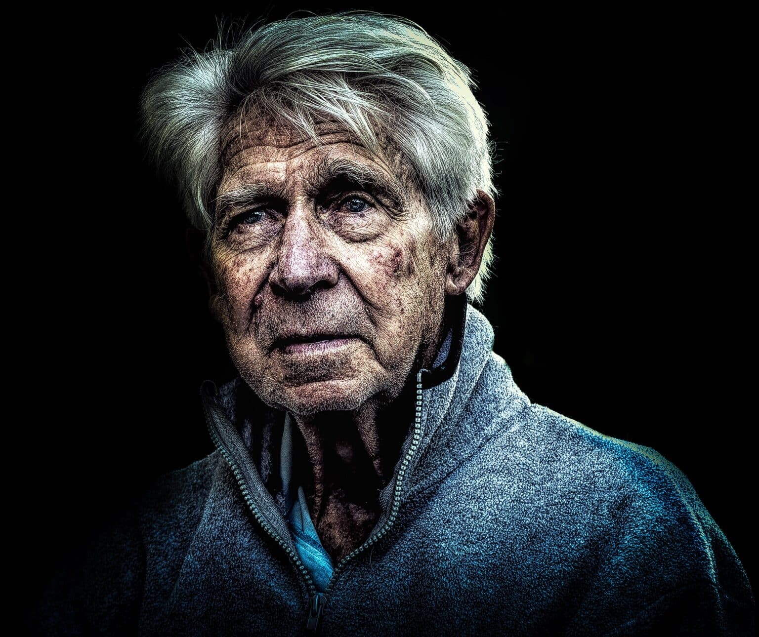 La Viudez O Viudedad – Cómo Enfrentar Y Superar El Duelo Tras La Muerte ...