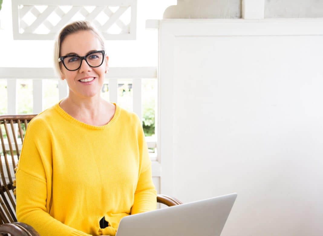 11 Pasos Para Lograr Tus Metas Personales