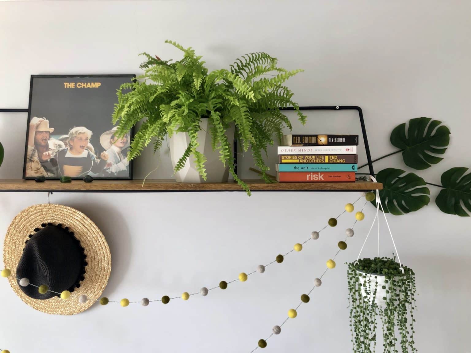 ¿Cómo Crear Un Ambiente Agradable En Tu Hogar?