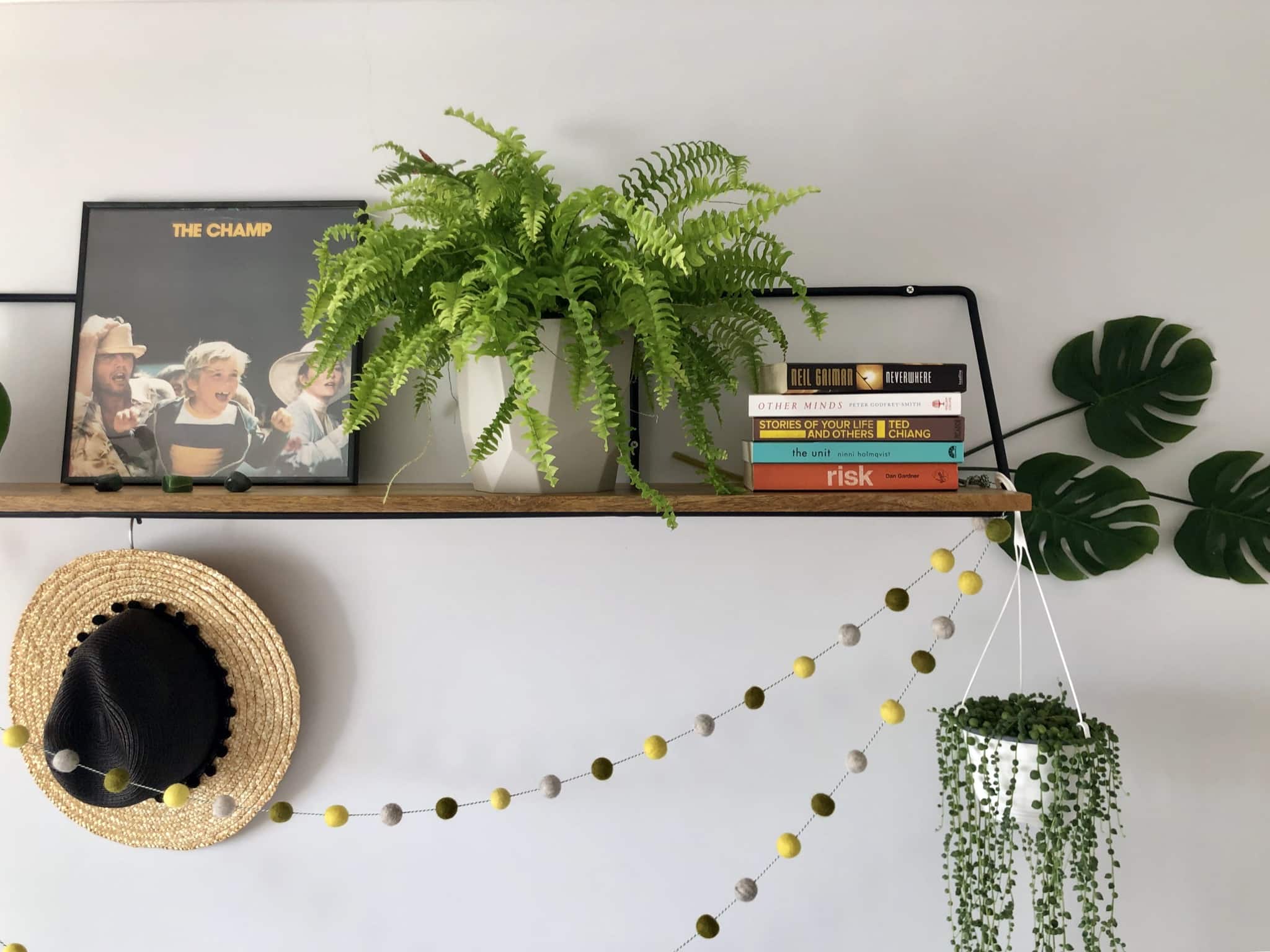 ¿Cómo Crear Un Ambiente Agradable En Tu Hogar?