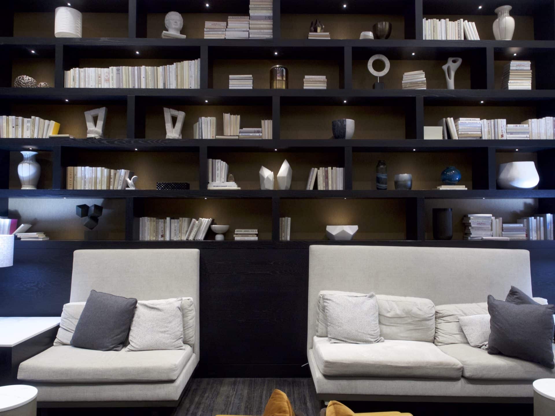 ¿Cómo Crear Un Ambiente Agradable En Tu Hogar?