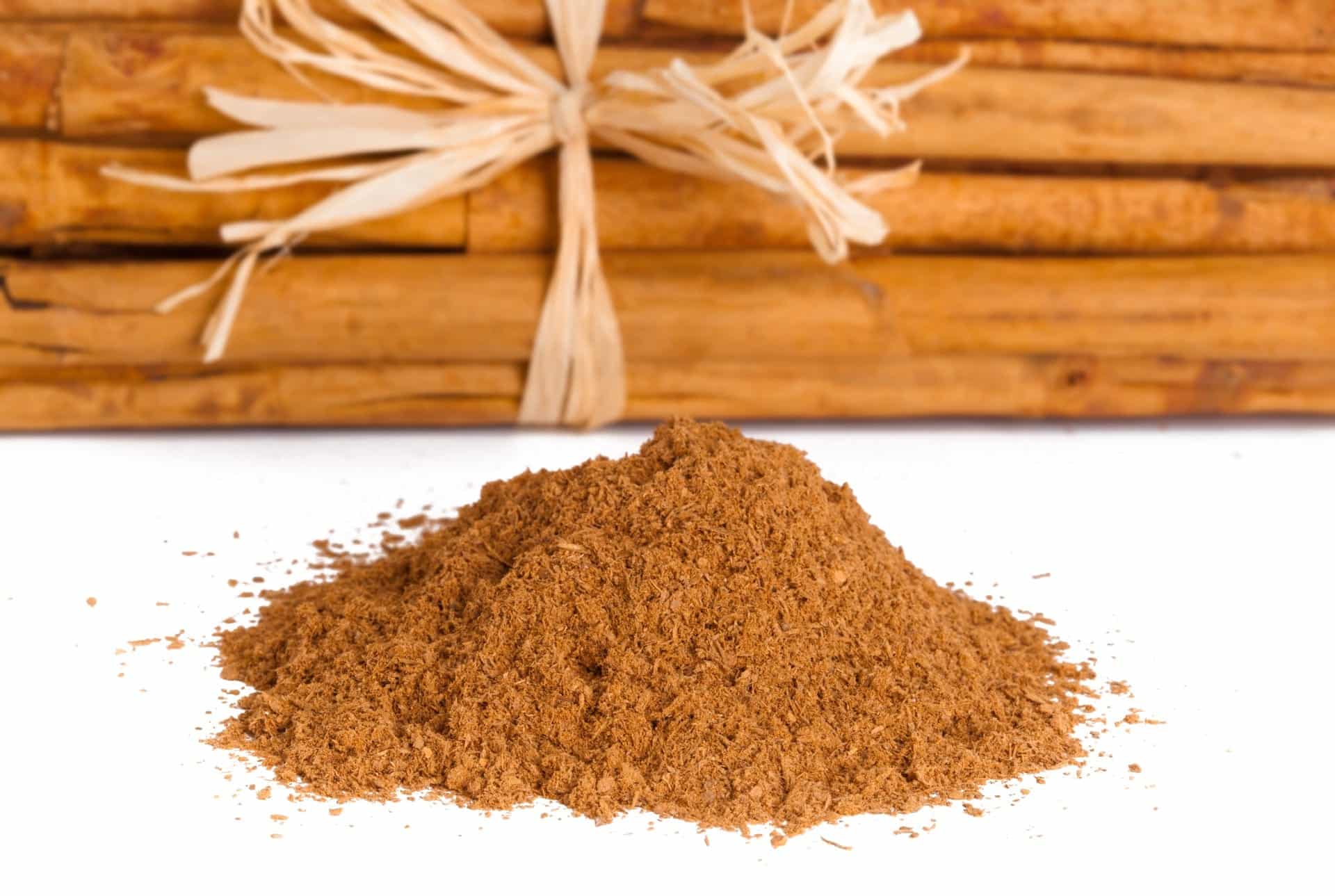 Conoce La Maca Y Sus Beneficios