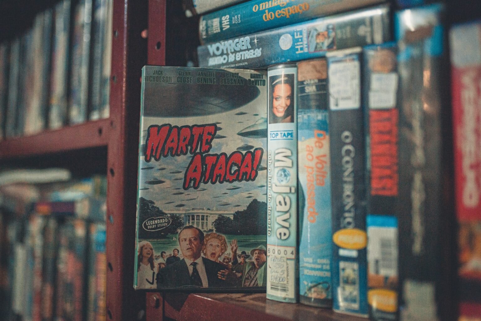 Películas Clásicas Que No Puedes Dejar De Ver