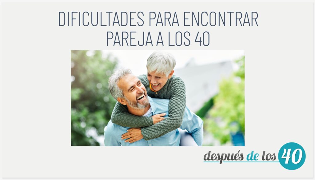 Hombres Solteros : La Nueva Tendencia De Los Hombres Adultos