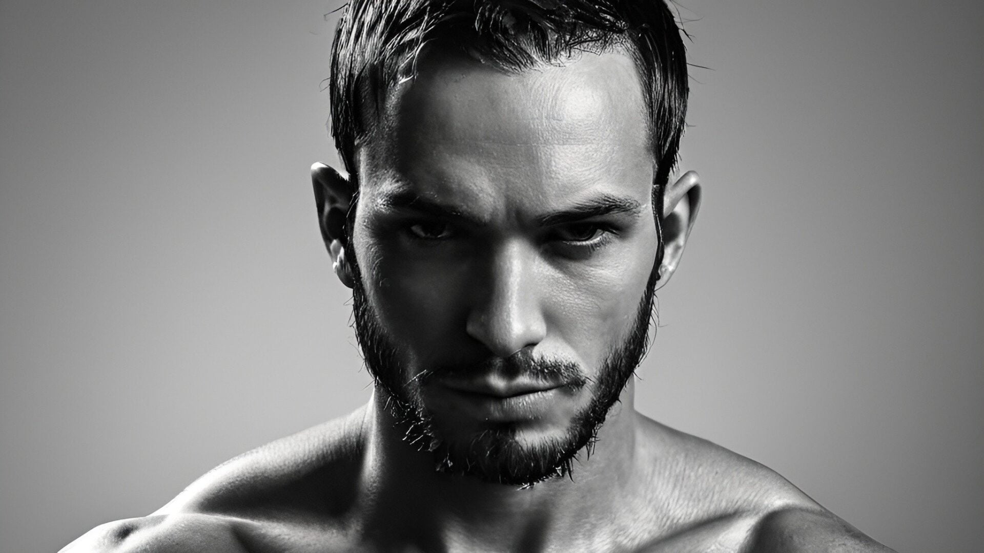 11 Comportamientos De Chico Malo Que Vuelven Locas A Las Mujeres