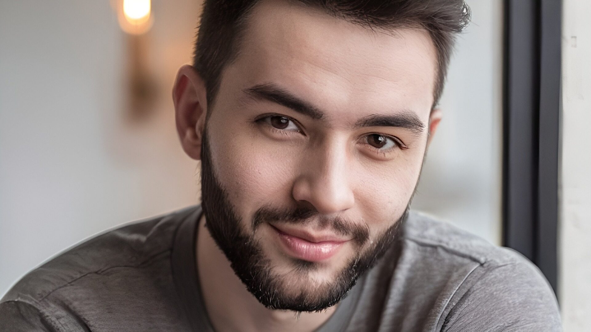 11 Comportamientos De Chico Malo Que Vuelven Locas A Las Mujeres