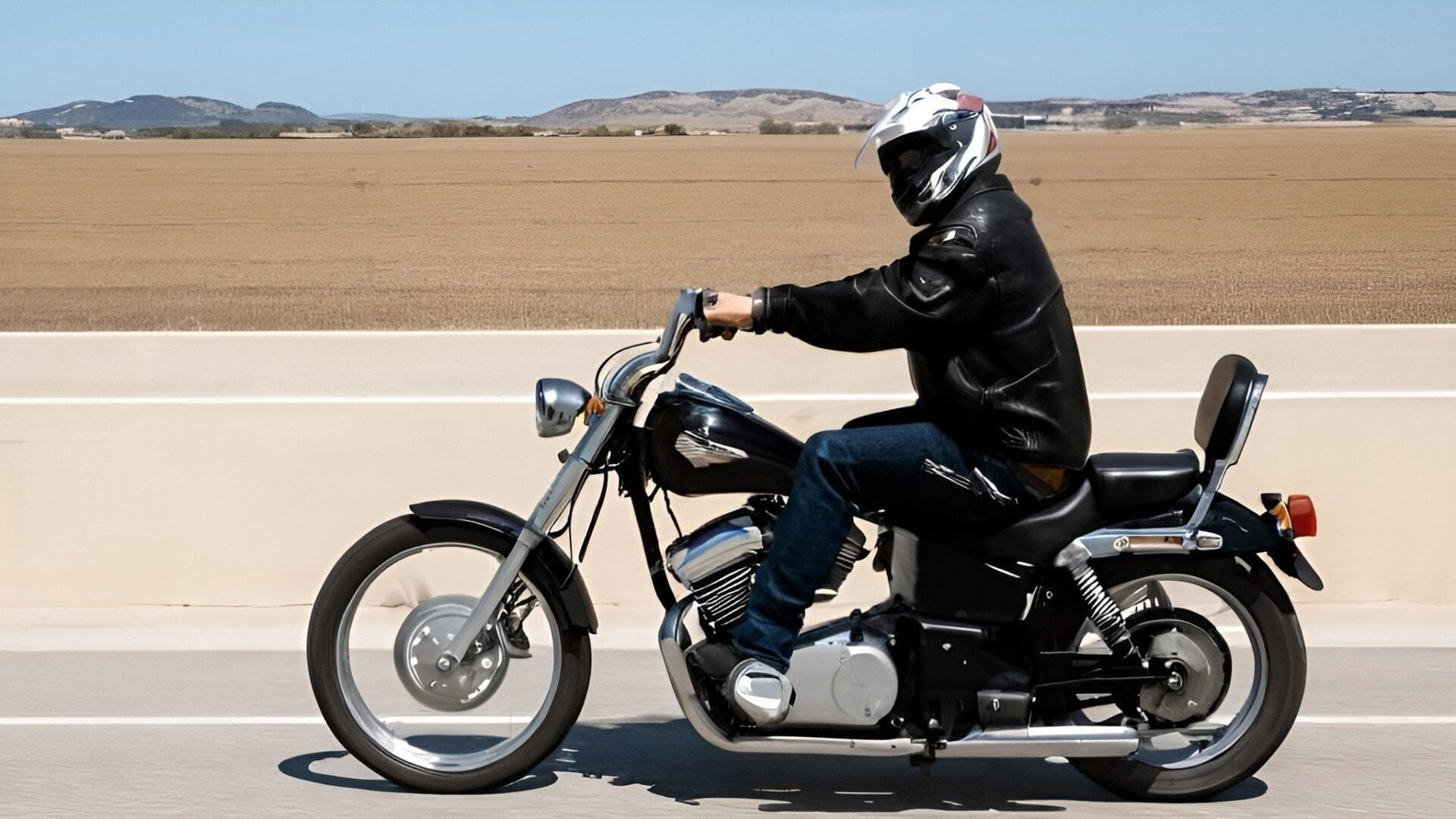 11 Comportamientos De Chico Malo Que Vuelven Locas A Las Mujeres