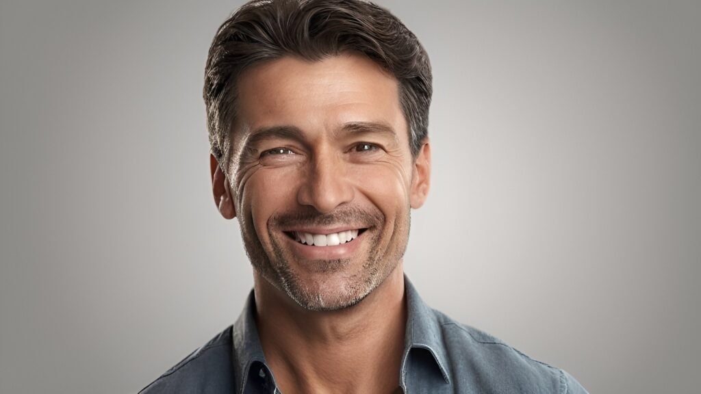 ¡Descubre El Secreto Para Ser Un Hombre Soltero Feliz! No Esperes Más